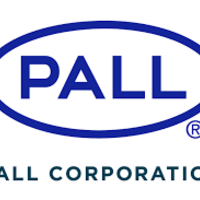 PALL CORP. | Project Suppliers