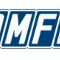 OMFP | Project Suppliers