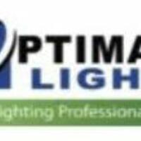 Optimal Light | Project Suppliers