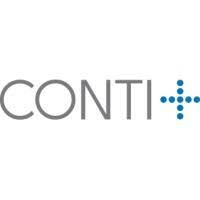 CONTI+ | Project Suppliers