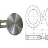 Spectacle Plates | Project Suppliers