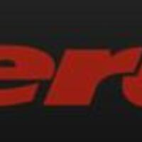 Perar | Project Suppliers