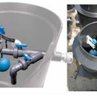 Vacuum Sewage System | Project Suppliers