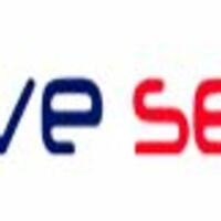 Advanced Valve Serve | Project Suppliers