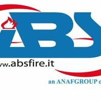 ABS Fire | Project Suppliers