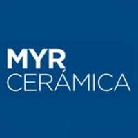 MYR Ceramica | Project Suppliers