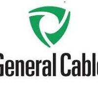 General Cable | Project Suppliers