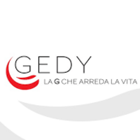 GEDY | Project Suppliers