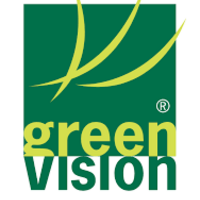 Green vision | Project Suppliers