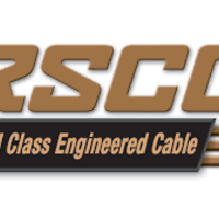 RSCC | Project Suppliers