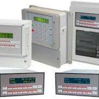 Gas - Liquid Flow Computers | Project Suppliers