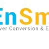 EnSmart | Project Suppliers