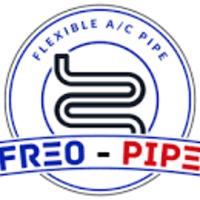 Freo-Pipe | Project Suppliers