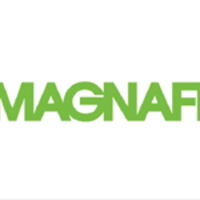 Magnaflux | Project Suppliers