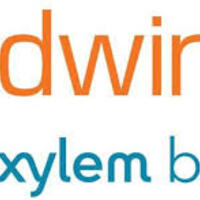 Godwin Xylem | Project Suppliers