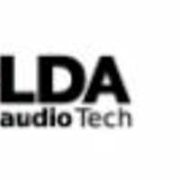 LDA | Project Suppliers