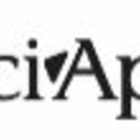 Sciaps Project Suppliers