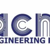 Acme Engineering | Project Suppliers