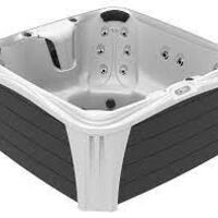 Jacuzzi | Project Suppliers