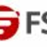 FS | Project Suppliers