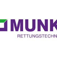 MUNK | Project Suppliers