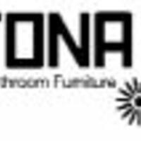 TONA | Project Suppliers