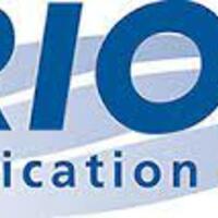 TRION | Project Suppliers