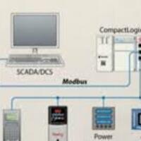 PLC - CS - SCADA - BMS | Project Suppliers