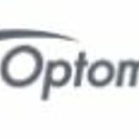 Optoma | Project Suppliers