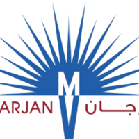 Marjan | Project Suppliers