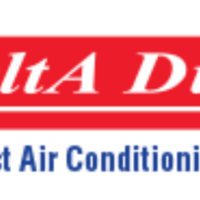 DeltA Duct | Project Suppliers