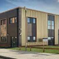 Temporary Modular Buildings | Project Suppliers