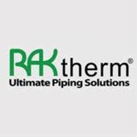 RAKtherm | Project Suppliers