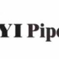 SYI Pipeline | Project Suppliers