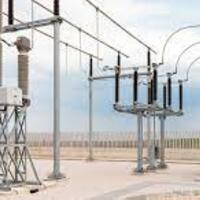 Installation and Termination of LV& MV Systems | Project Suppliers