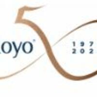 Royo | Project Suppliers