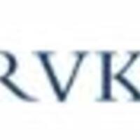 RVK | Project Suppliers
