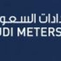 SMC Saudi Meters | Project Suppliers