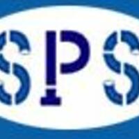 SPS | Project Suppliers