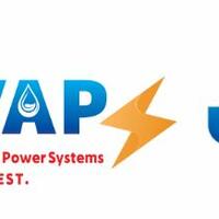 WAPS | Project Suppliers