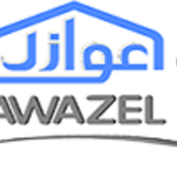Awazel | Project Suppliers