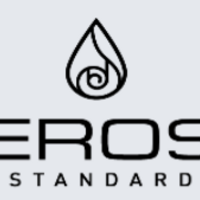 EROS | Project Suppliers