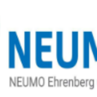 Neumo | Project Suppliers