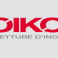 Oikos | Project Suppliers