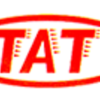TAT | Project Suppliers