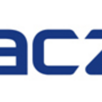 Aczet | Project Suppliers