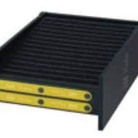 Carbon Cassete Filter | Project Suppliers