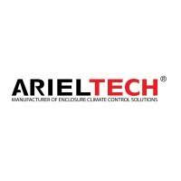 Arieltech | Project Suppliers