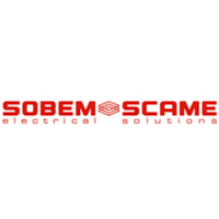 Sobem Scame | Project Suppliers