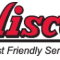 Hisco | Project Suppliers